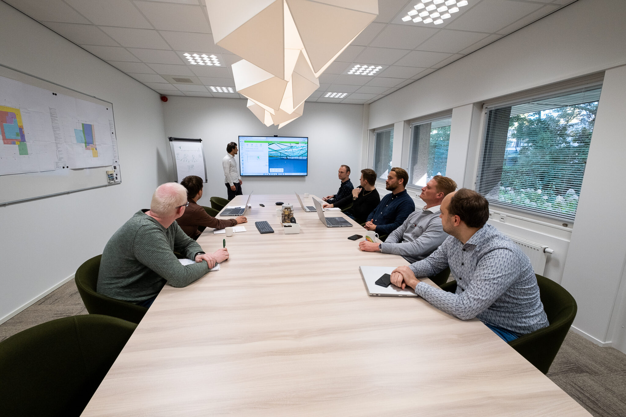 RBK Group – Der Partner im Bereich Bau, Renovierungen und mehr!